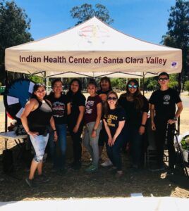 Community Wellness and Outreach Programs - Health Education Programs