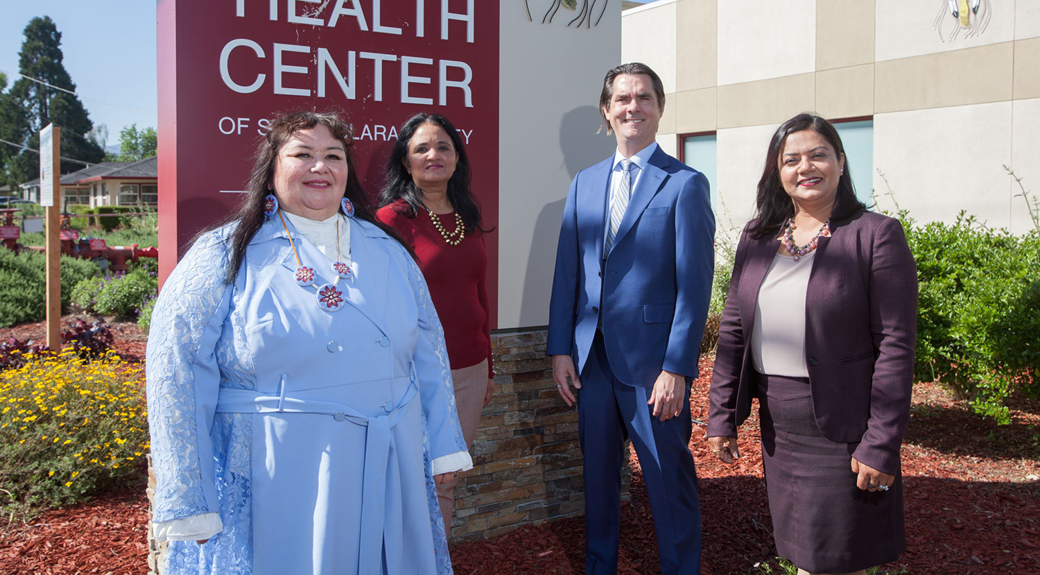 Lower Brule Indian Health Center at Evelyn Mcelroy blog