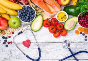 Comprehensive Healthcare Services for Native Communities | Indian ...